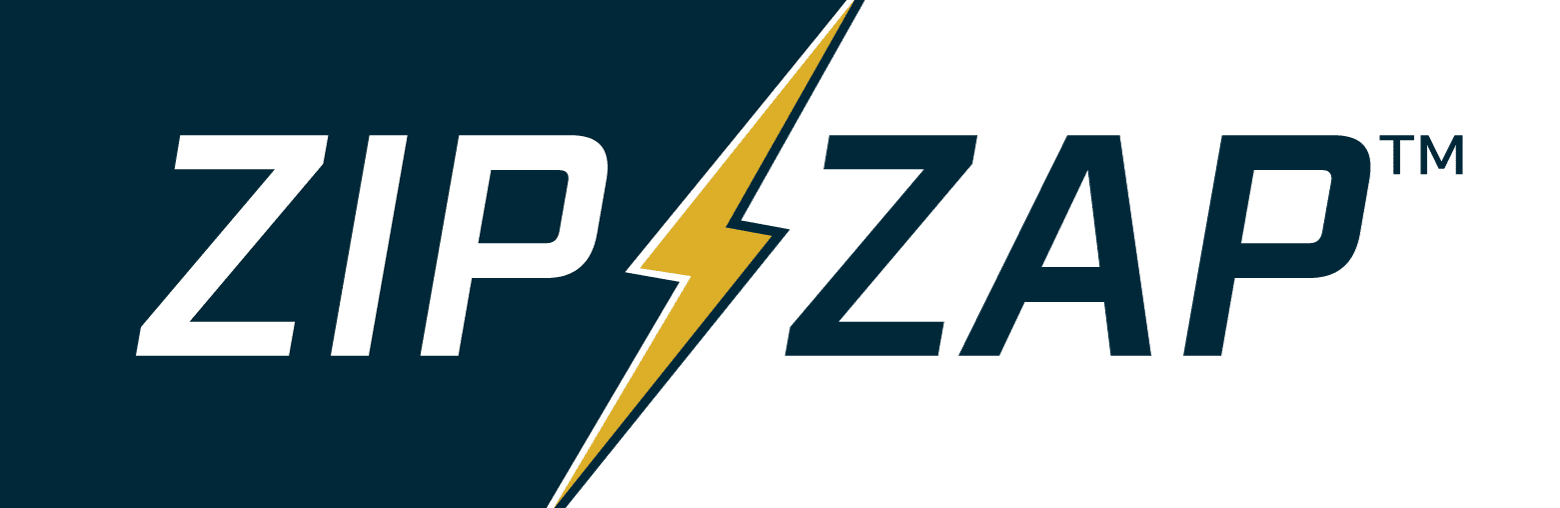 ZipZap
